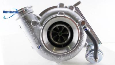 China Turbo K24-2671OXCKA6.81GBAWD für Mercedes Benz Motor OM924LAE2 OM924LAE3 OM924LA E2 OM924LA E2-E3 OM924LA E3 OM924LA E4 Turbolader 53249707114 brandneue Fabrik Direktverkauf zu verkaufen
