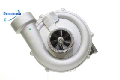 China Turbo K27-3465MXEAA18.20RNADD geeignet für Mercedes-Benz Motor OM442LA-E2 Turbolader 53279706507 neue Fabrik Direktverkauf zu verkaufen