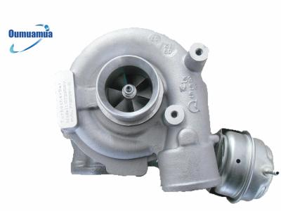 China Turbo GT2056V für BMW Motor M57D M57D E53 RL M57D Euro-2 Turbolader 700935-0001 brandneue Fabrik Direktverkauf zu verkaufen
