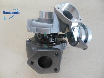 China Turbo GT1749V (S1) für BMW Motor 320D Turbolader 717478-0001 750431-5012S neue Fabrik Direktverkauf zu verkaufen