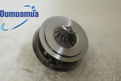 China Turbolader Hull Group Mercedes ML270 E270 CDI 120/125kw A6120960599 715910 zu verkaufen