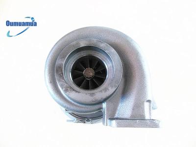 China Turbo S4D ist geeignet für Caterpillar Motor 3306 Turbolader 7C7582 7C7579 neue Fabrik Direktverkauf zu verkaufen