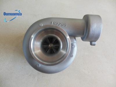 China Turbo 4LE504 für den Caterpillar-Motor 3306 E3306 D7G Turbolader 7N2515 neue Fabrik Direktverkauf zu verkaufen