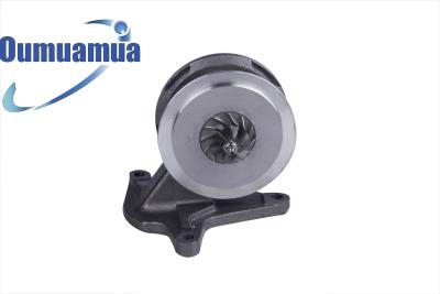 China Neue GTB1749V Turbo CHRA für den VW T5 2.5L 760698-0004 760698-0002 070145701R zu verkaufen