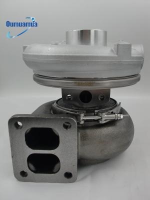 China Turbo 3LM-373 für Caterpillar-Motor 3306 E3308 Turbolader 7N7748 219-1909 106-7407 neue Fabrik Direktverkauf zu verkaufen