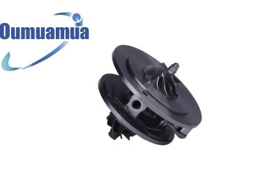 China A2760901580 Turbokartusche CHRA Passt zu Mercedes GLC43 W218 CLS400 E450 GLE550 RWD M276 3.0L A2760903380 AL0075 2760901580 Turbolader zu verkaufen