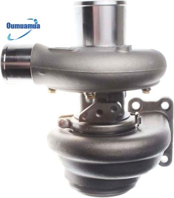 China Turbo S2ESL094 für Caterpillar Motor S200S E3258 3116T Turbolader 115-5853 zu verkaufen