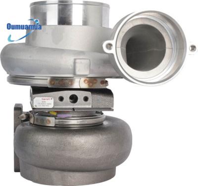 China Turbo BTL8503 für Caterpillar Motor 3508 Turbolader 119-5998 zu verkaufen