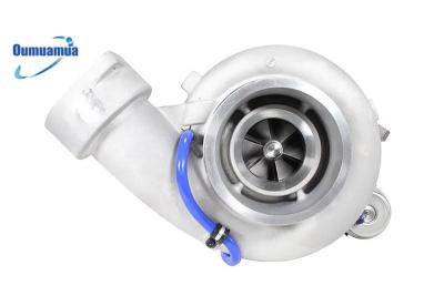 China Turbo GT4702BS für Caterpillar Motor C15 Turbolader 167-9271 zu verkaufen
