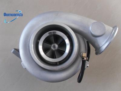 China Turbo GT4294S für Caterpillar Motor C12 345B Turbolader 171-8151 471086-0002 zu verkaufen
