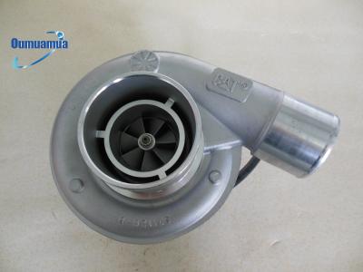 China Turbo S200AG051 für Caterpillar Motor S200 E325C 3116T Turbolader 177-0440 zu verkaufen