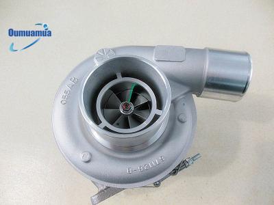 China Turbo S310G ist geeignet für Caterpillar Motor 3306 E330C Turbolader 191-5094 zu verkaufen