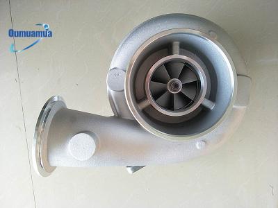 China Turbo S310 für Caterpillar Motor C18 Turbolader 3955392 2116959 zu verkaufen