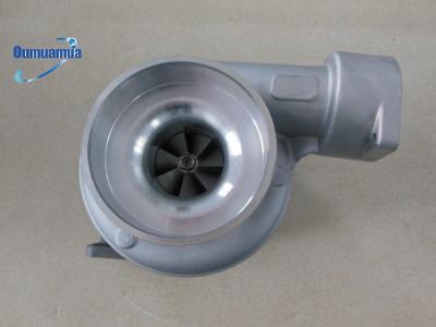 China Turbo S4D für Caterpillar-Motor 3406 E3406 Turbolader F7N7878 7C7691 zu verkaufen