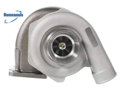 China Turbo T04B65 für Caterpillar Motor 3204 Turbolader 6N8477 zu verkaufen
