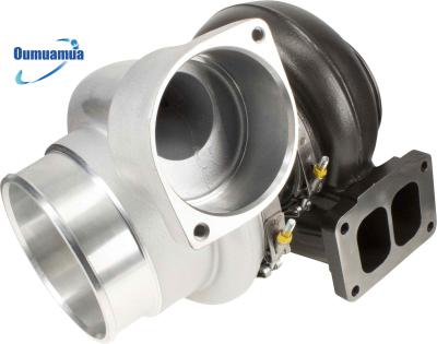 China Turbo TV81 für den Caterpillar-Motor 3406 Turbolader 9N2703 zu verkaufen