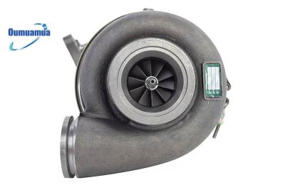 China Turbo GTA4088BS für den Caterpillar-Motor C13 mit Turbolader 10R8733 zu verkaufen