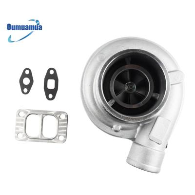 China Turbo S2ESL144 für Caterpillar-Motor 3116 Turbolader 115-1181 zu verkaufen