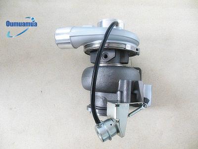 Китай Турбо S310G для двигателя Caterpillar с турбокомпрессором C9 250-7701 продается