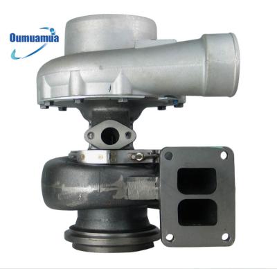 Китай Турбо HT3B-9 для двигателя Cummins NT855-C350 Турбокомпрессор 3522865 продается