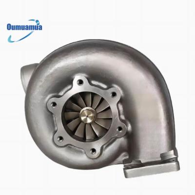 China Turbo H3B voor Cummins Motor DS14-09 DS14-10 Turbolader 3533988 Te koop