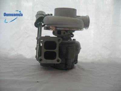 China Turbo HX40W Voor Cummins Motor 60TA Turbocompressor 3538856 Te koop