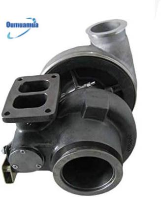 China Turbo HX60W Voor Cummins motor D16A TD160 TD160A Turbocompressor 3590058 8113194 Te koop