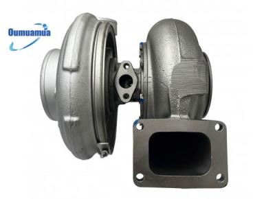 China Turbo HC5A voor Cummins Motor KTA38 Turbolader 3594040 Te koop