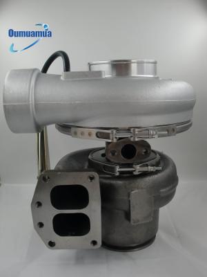 China Turbo HX60W Voor Cummins motor DC16.01 Turbocompressor 3596266 4045531 Te koop