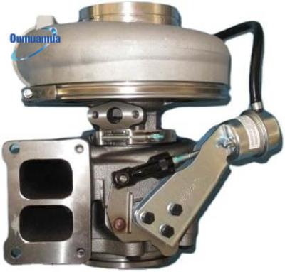 China Turbo HE551W Voor Cummins motor T4A T9.450 T9.505 T9.560 T9.615 T.670 Turbolader 3780206 Te koop