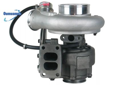 China Turbo HX35W Voor Cummins Motor 6BTAA Turbocompressor 3960478 4050150 1-4035375 3534917 Te koop