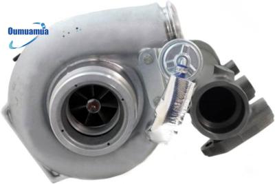 China Turbo B3 Voor DAF-motor XF85/XF105 Turbocompressor 13879700066 Te koop