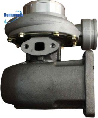 Cina Turbo S2B per motore Deutz BF6M1013FC Turbocompressore 318844 in vendita