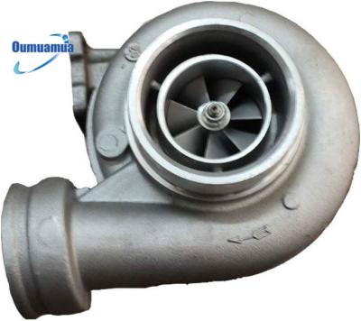 China Turbo S2B For Deutz Engine BF6M1013FC Turbocharger 318844 for sale