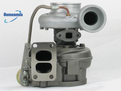 China Turbo S2B Voor Deutz motor BF6M1013FC Turbolader 04224202KZ 318815 Te koop