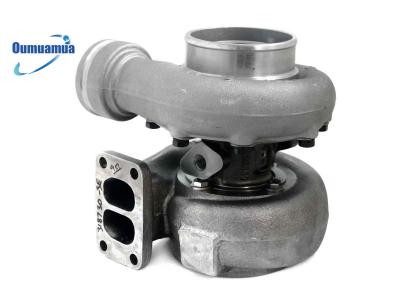 China Turbo S200 Voor Deutz motor BF6M1013FC Turbolader 04259313KZ Te koop