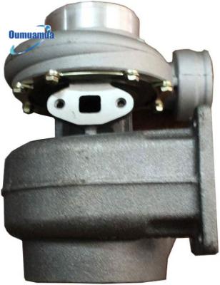 China Turbo S2B Para motor Deutz BF6M1013F Turbocompressor 20515585 à venda
