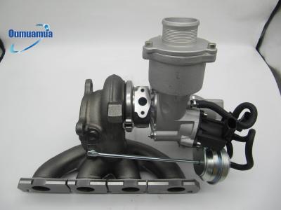 China Turbo 06H145702 53039880291 K03 53039700291 Volkswagen 2.0 T Audi A4 A5 2.0L Q5 2.0T Motor 06H145702S 06H145703S à venda