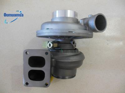 China Turbo RHG9 Para motor Hino 6WF1 Turbocompressor 114400-4011 114400-3651 à venda