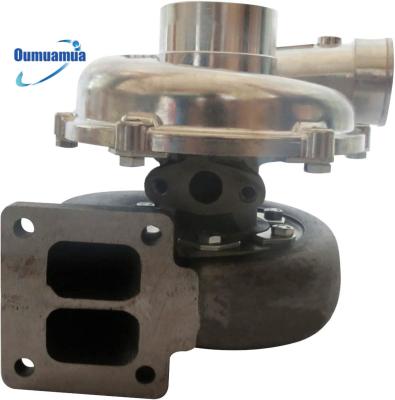 China Turbo RHC7 para motor Hitachi EP100 EX300-1 Turbocompressor 24100-1440 à venda