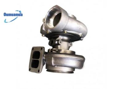 China Turbo TD13M-45QR Para motor Hitachi SFGLD560 EX1200-5 Turbocompressor 49182-03270 à venda