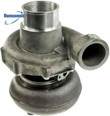 China Turbo TA51 Para motor Hitachi 6RB1 EX400-3 Turbocompressor 114400-3170 114400-3360 à venda