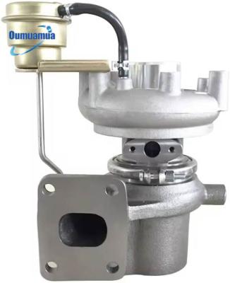 中国 トルボ TD05 ハインダイエンジン 4D34 トルボチャージャー 28230-45000 新品 工場直販 販売のため