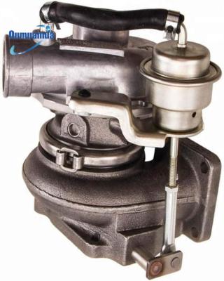 Cina Turbo RHB5 per motore ISUZU 41G2-TC Turbocompressore VA180027 897038-5180 in vendita