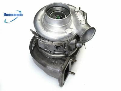 China Turbo HE431V Voor Iveco motor CORS OR8 Turbocompressor 504269281 Te koop