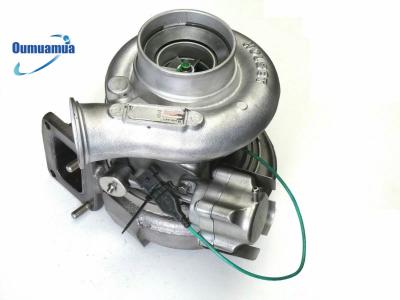 Китай Турбо HE431V Для двигателя Iveco CORS OR8 Турбокомпрессор 504269281 продается