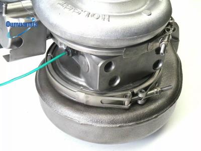 China Turbo HE431V Voor Iveco motor CORS OR8 Turbocompressor 504269281 Te koop