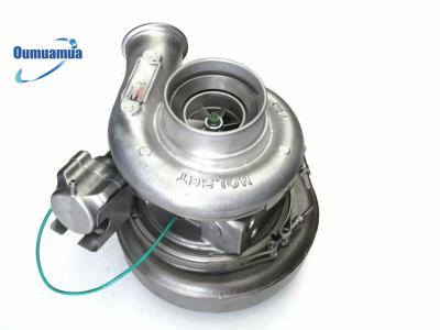 China Turbo HE431V Voor Iveco motor CORS OR8 Turbocompressor 504269281 Te koop