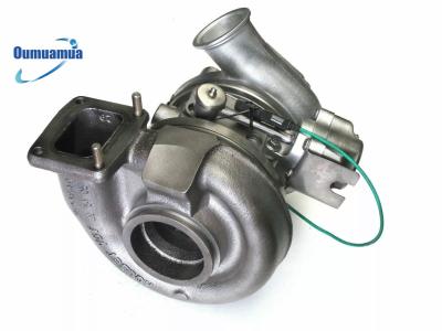 China Turbo HE431V Voor Iveco motor CORS OR8 Turbocompressor 504269281 Te koop