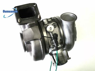 China Turbo HE431V Voor Iveco motor CORS OR8 Turbocompressor 504269281 Te koop